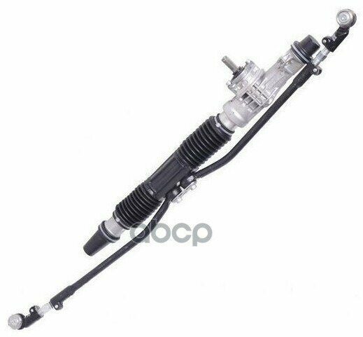 Рейка рулевая для а/м ВАЗ 2192 н/о (оборот 4,2) "автоваз" LADA LADA арт. 21920-3400010-10