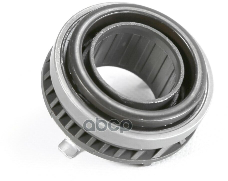 Hola Выжимная Муфта Сцепления Серия Dtc Hyundai Solaris, I20, Ix20, I30, Ix35, I40, Elantra, Kia Rio Ii/Iii, Cee'd, Carens Iii, .