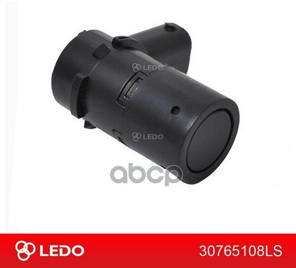 Датчик парктроника LEDO арт. 30765108LS