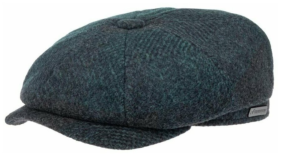 Кепка для мужчин и женщин