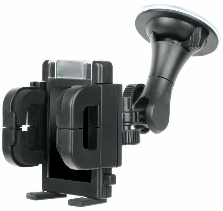 Держатель для телефона AVS AH-2121-C