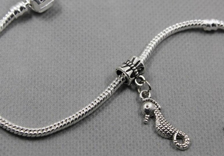 Шарм, металл