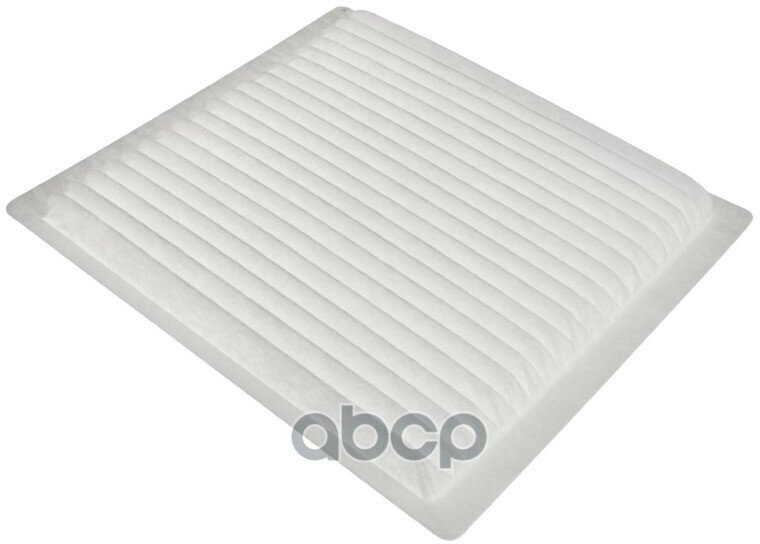 Фильтр салонный Blue Print арт. ADT32502