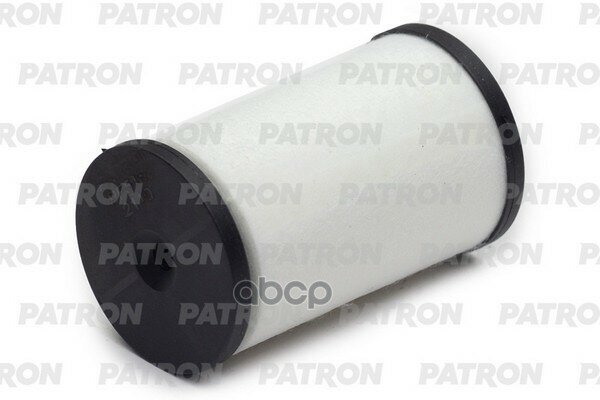 Фильтр АКПП DQ200 DSG7 Skoda Fabia 1.2 10-, Audi A1 1.4 1.6 10-, A3 1.8 09-13, VW Golf VII 1.4 12-17 PATRON арт. PF5163