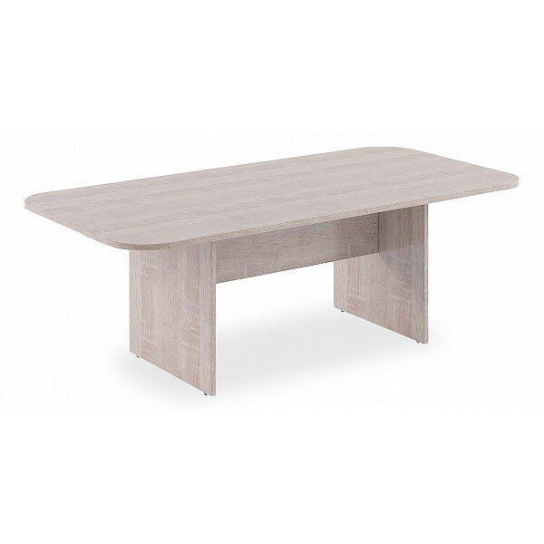 Стол для переговоров Mebelion Xten XOCT 220