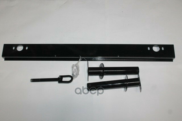 Балка бампера ВАЗ-21214, лада URBAN переднего АвтоВАЗ LADA арт. 21214280313100