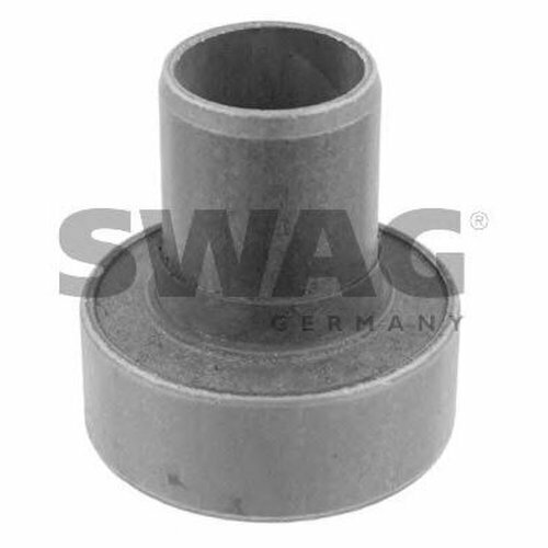 Сайлентблок задней балки Swag 60923777 для Renault Kangoo