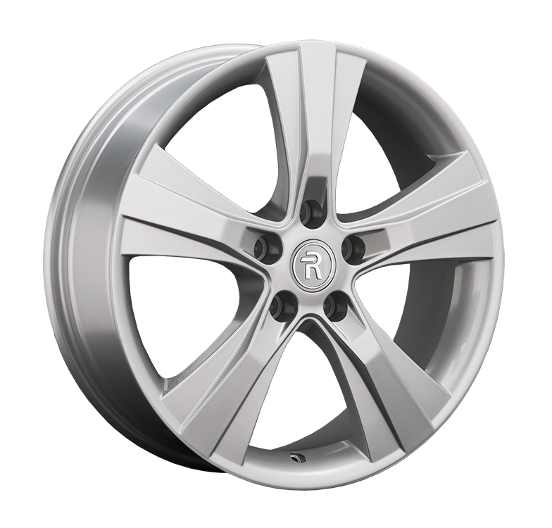 Диск REPLAY OPL34 6,5x15 5/105 конус ET39 56,6 S