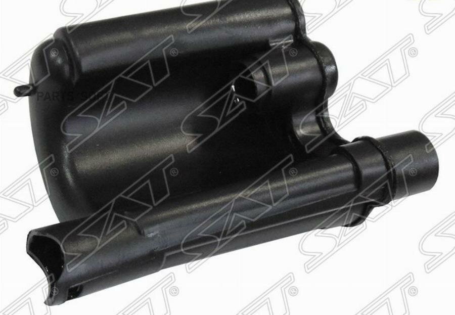 Фильтр топливный Lexus RX 97-03 / Toyota Harrier 97-03 SAT ST-23300-74330 | цена за 1 шт