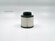 GB9463 BIG FILTER Фильтр воздушный