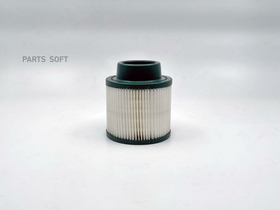 GB9463 BIG FILTER Фильтр воздушный