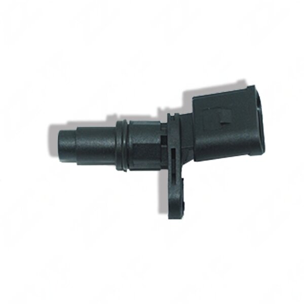 Датчик Положения Распредвала Audi A8 (03-10), Vw Touareg (02-10)