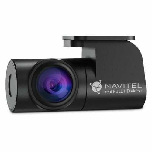 Видеокамера дополнительная Navitel Rearcam_DVR