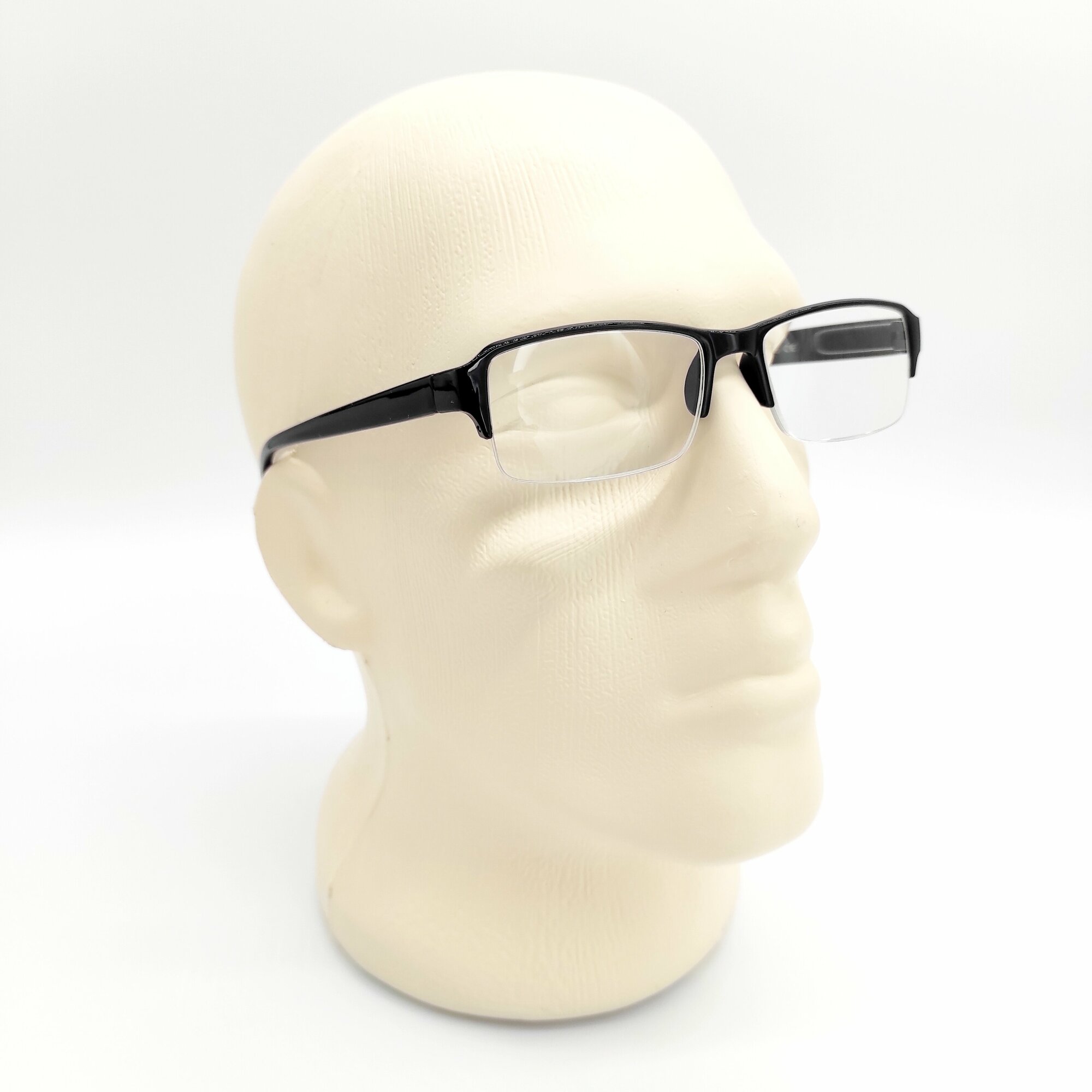 Готовые очки женские и мужские с диоптриями, очки для зрения корригиррующие -5.00 очки для чтения/очки +/очки -/очки корригирующие/очки с диоптриями/очки для зрения