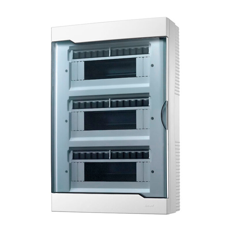 Щит электрический