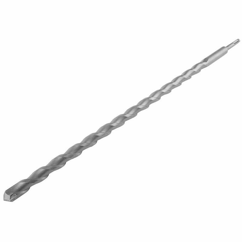 Sturm Бур SDS-Plus D22x450mm , 1шт.
