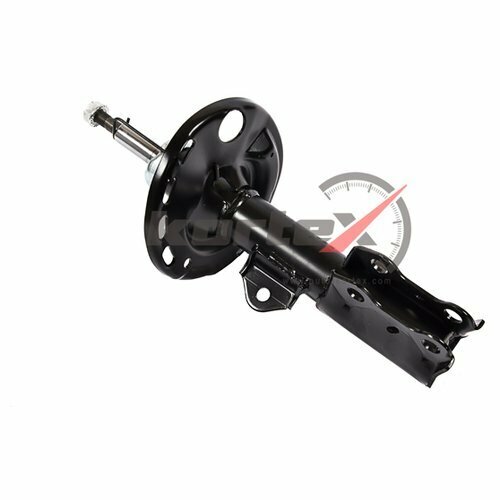 Амортизатор подвески Kortex ksa289std