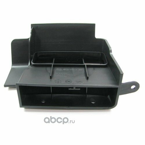 Воздуховод Hyundai-Kia 282133w000