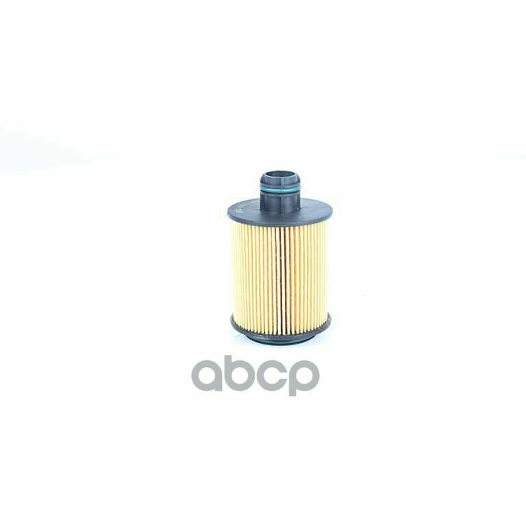 Фильтр масляный OPEL Astra J, Insignia, Zafira C (2.0 CDTI) BSG BSG AUTO PARTS арт. BSG65140006
