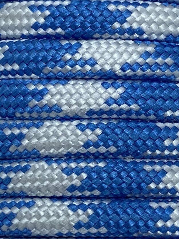 Паракорд 550 4 мм tuloop Перистое облако - 5 м