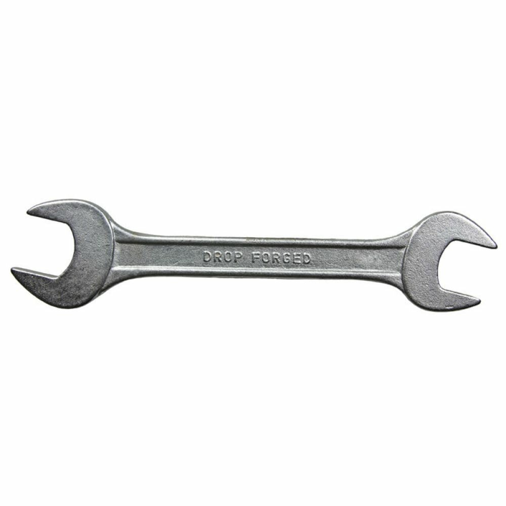 Рожковый ключ EКТО 8х9 мм DIN 3110 SO-001-0809