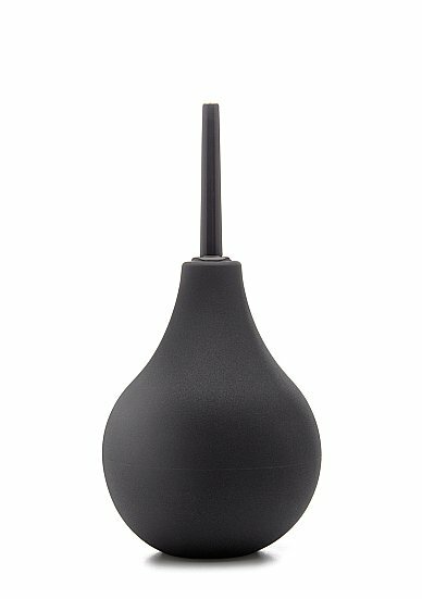 Анальный душ ( Small)