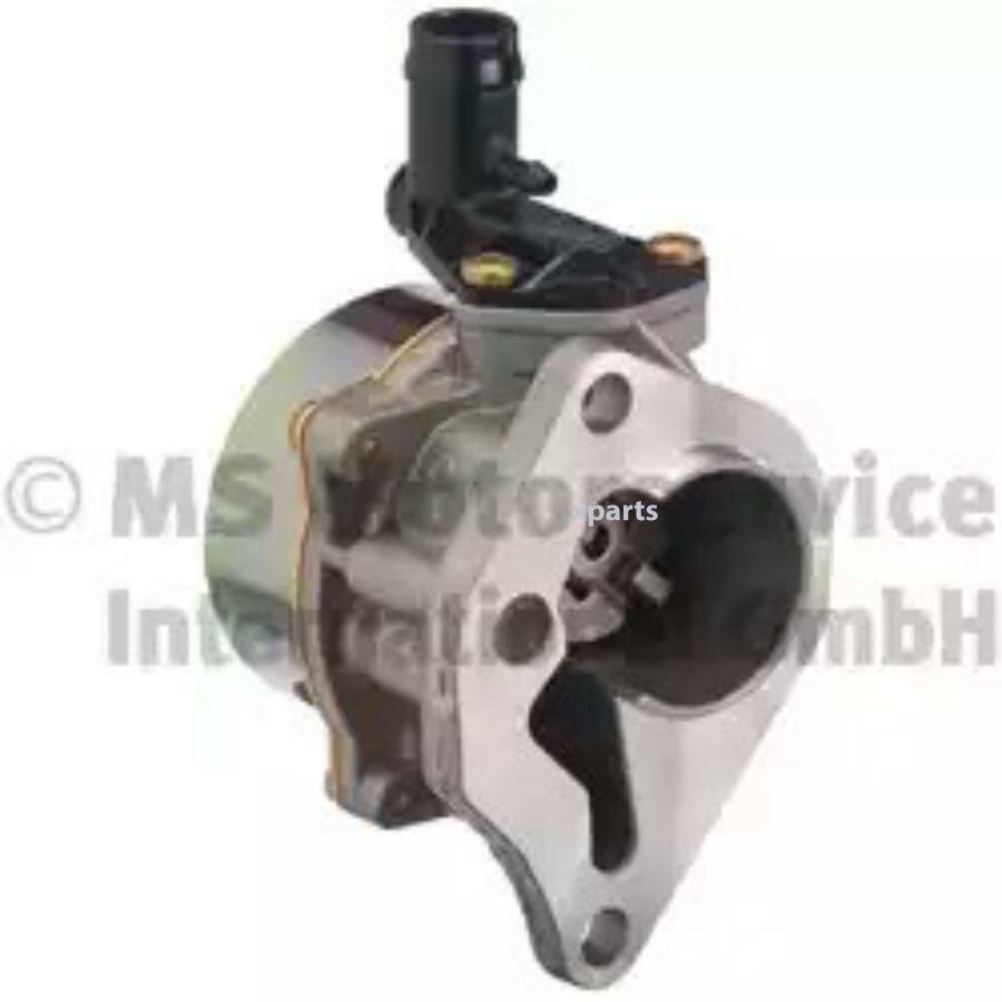 Насос вакуумный Movano/Kangoo/Laguna ll/Megane ll/Master ll F9Q Pierburg арт. 7.22389.16.0