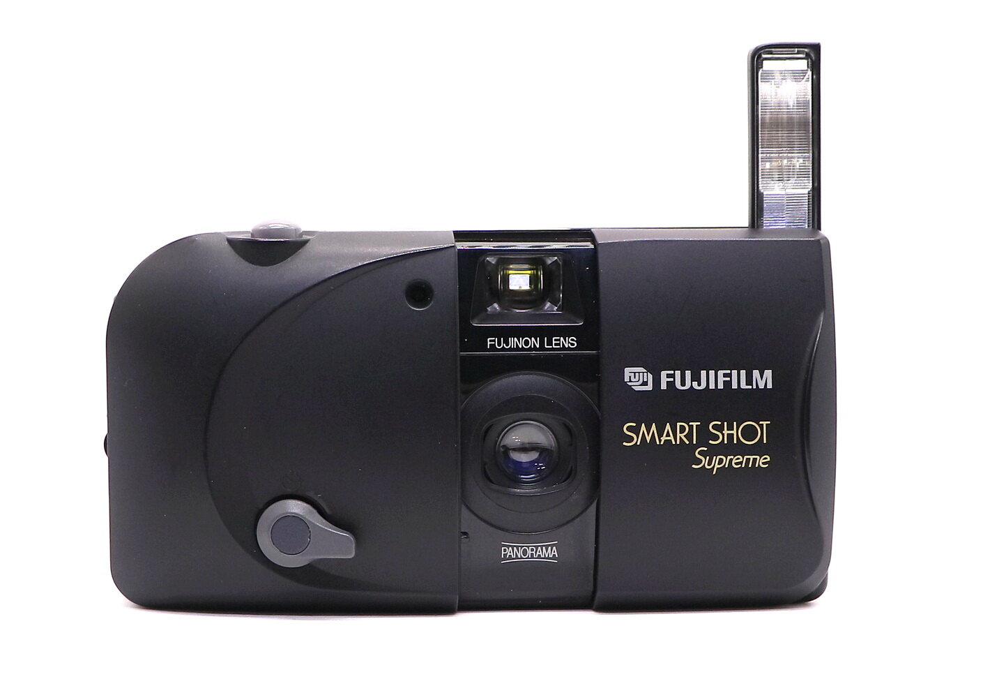 Фотокамера аналоговая Fujifilm Smart Shot Supreme