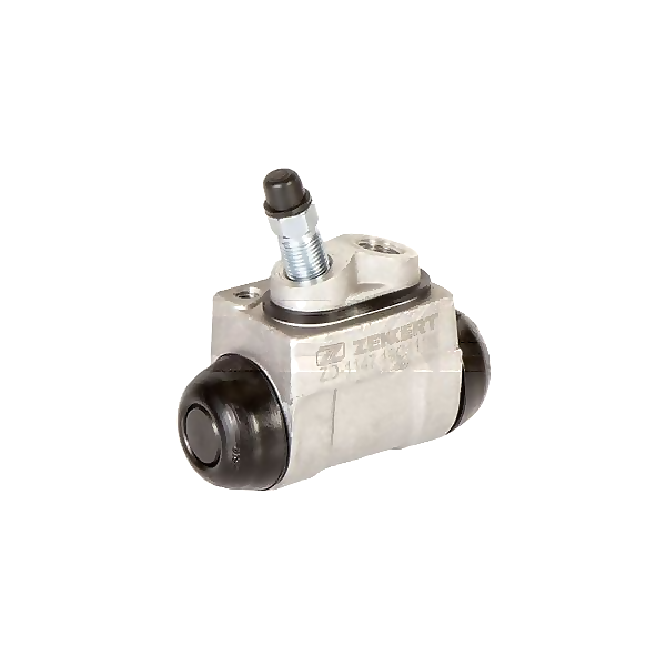 ZEKKERT zd-1147 (43300ST3E01 / 5833038010 / 5838025000) цилиндр торм. колесный пр. Accent (Акцент) II 99- Elantra (Элантра)