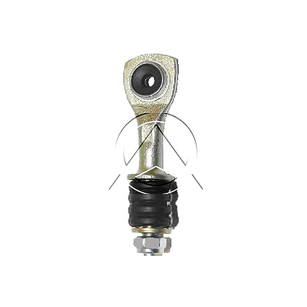 SIDEM 3264 (0181534K / 042838B / 0801713) тяга стабилизатора заднего\ Ford (Форд) Mondeo (Мондео) all 93-96
