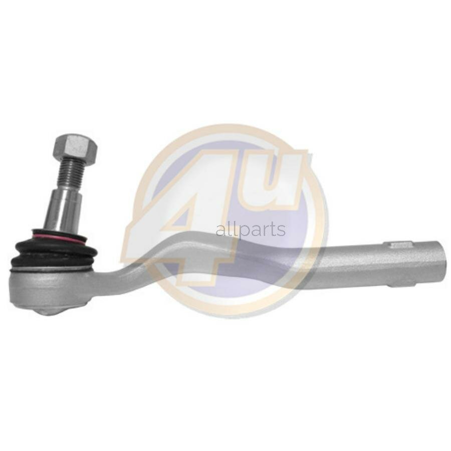 4U MR-A-01037 наконечник рулевой тяги