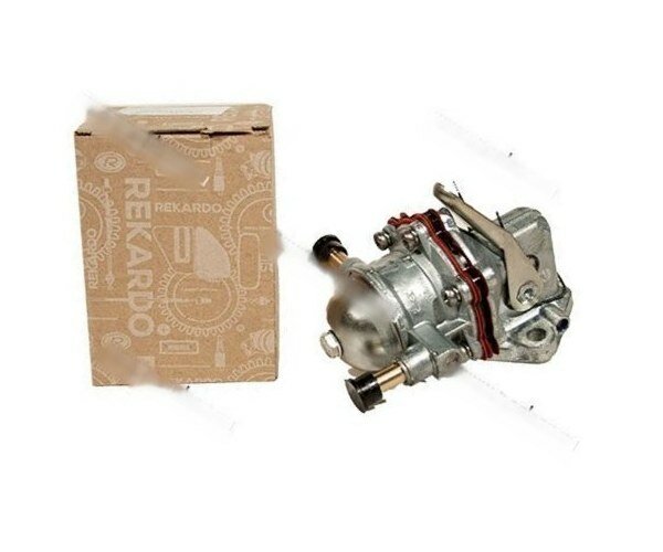 Бензонасос 2101-07,21,213, таврия рекардо