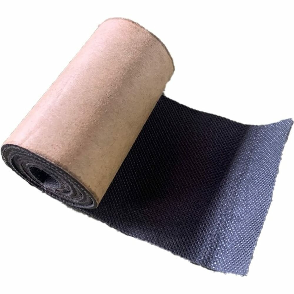 Набор для шумоизоляции стальных моек и оконных отливов SGM SGM.SINK.KIT