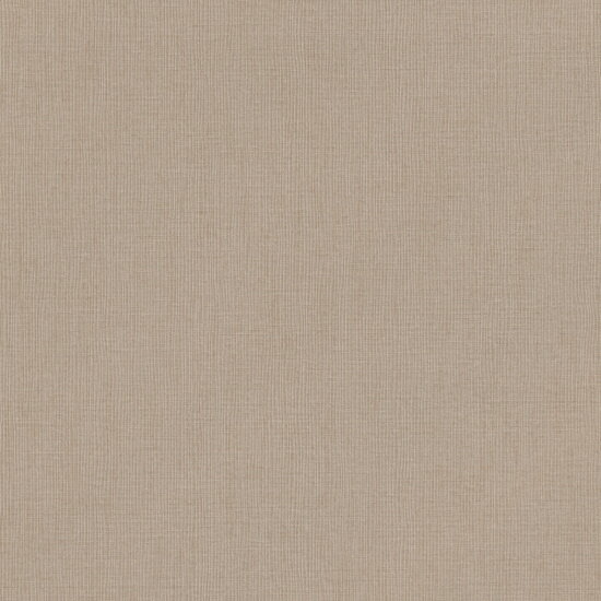 Обои Rasch Florentine III 484656 винил на флизелине, поверхность матовая, размер рулона 0,53х10,05, Германия