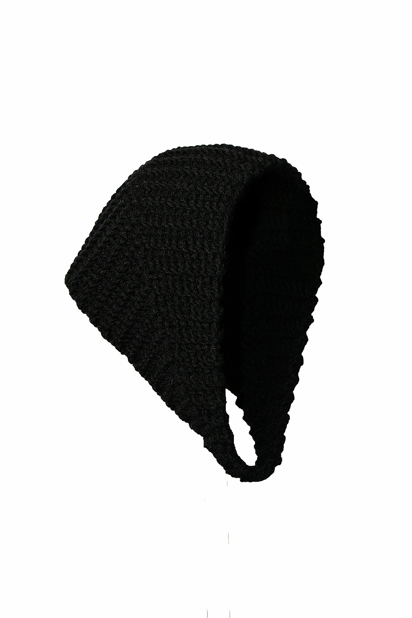 Чепчик для женщин