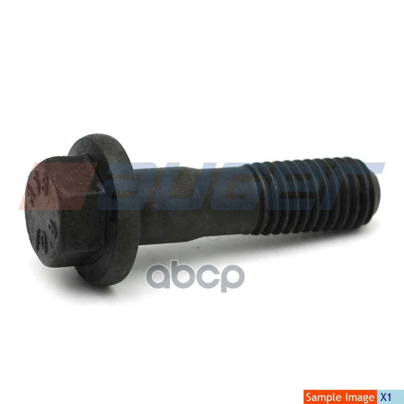 Бoлт, Выпускной Коллектор AUGER арт. 87396