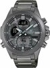 Наручные часы CASIO Edifice