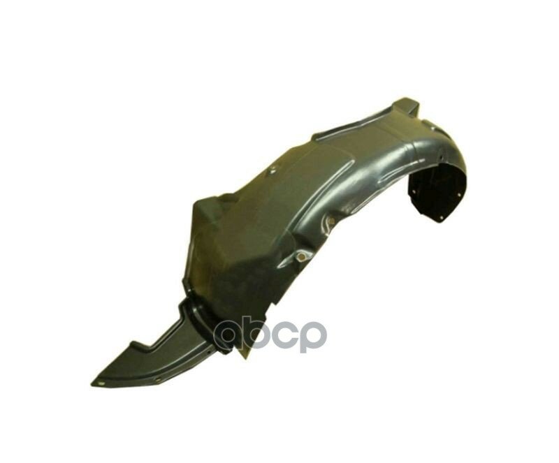 Локер передний левый Api арт. HN271016L-AL00