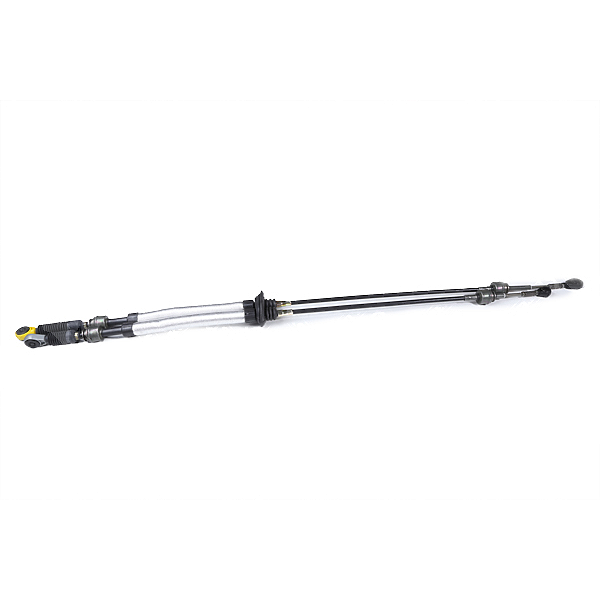 STELLOX 29-98011-SX (000 268 00 91 / 0002680091 / 0002680291) трос мкпп\ mb vito