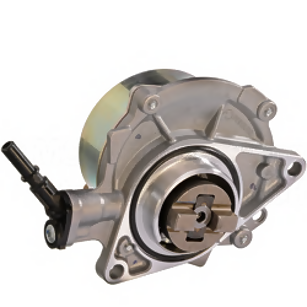 PIERBURG 7.01490.09.0 (11667559463 / 11667570813 / 456577) насос вакуумный citroen: c3 Picasso (Пикасо) 1.4 vti 95 09-, ds3 1.4 vti