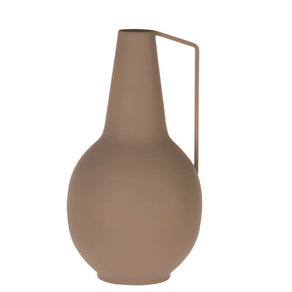 421141 Ваза для декора EGLO MIOUSKI