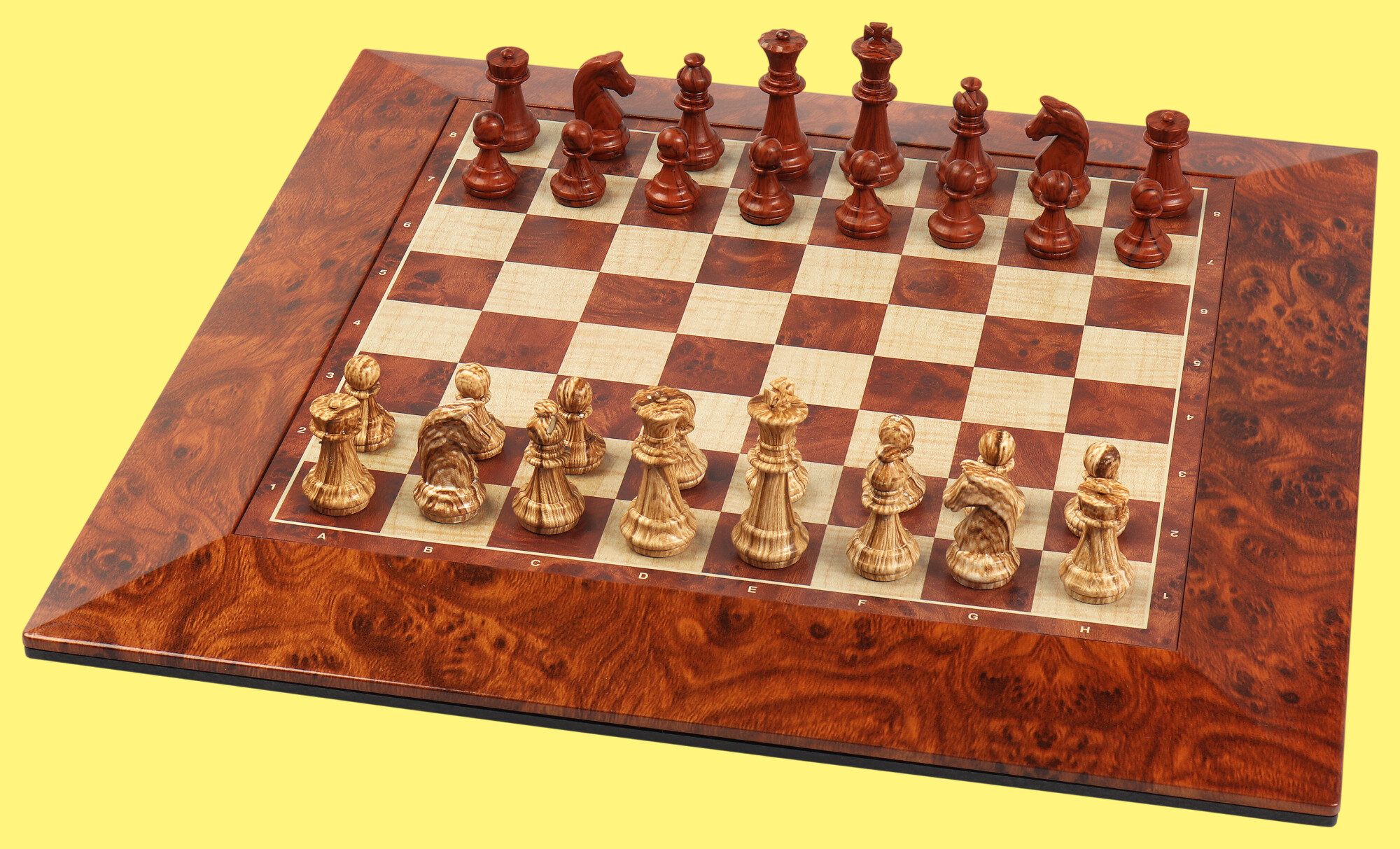 Шахматы, шашки Тревел (2 в 1, нарды в комплекте, магнитные)