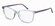 Медицинские оправы Safilo 7a 568 mvu