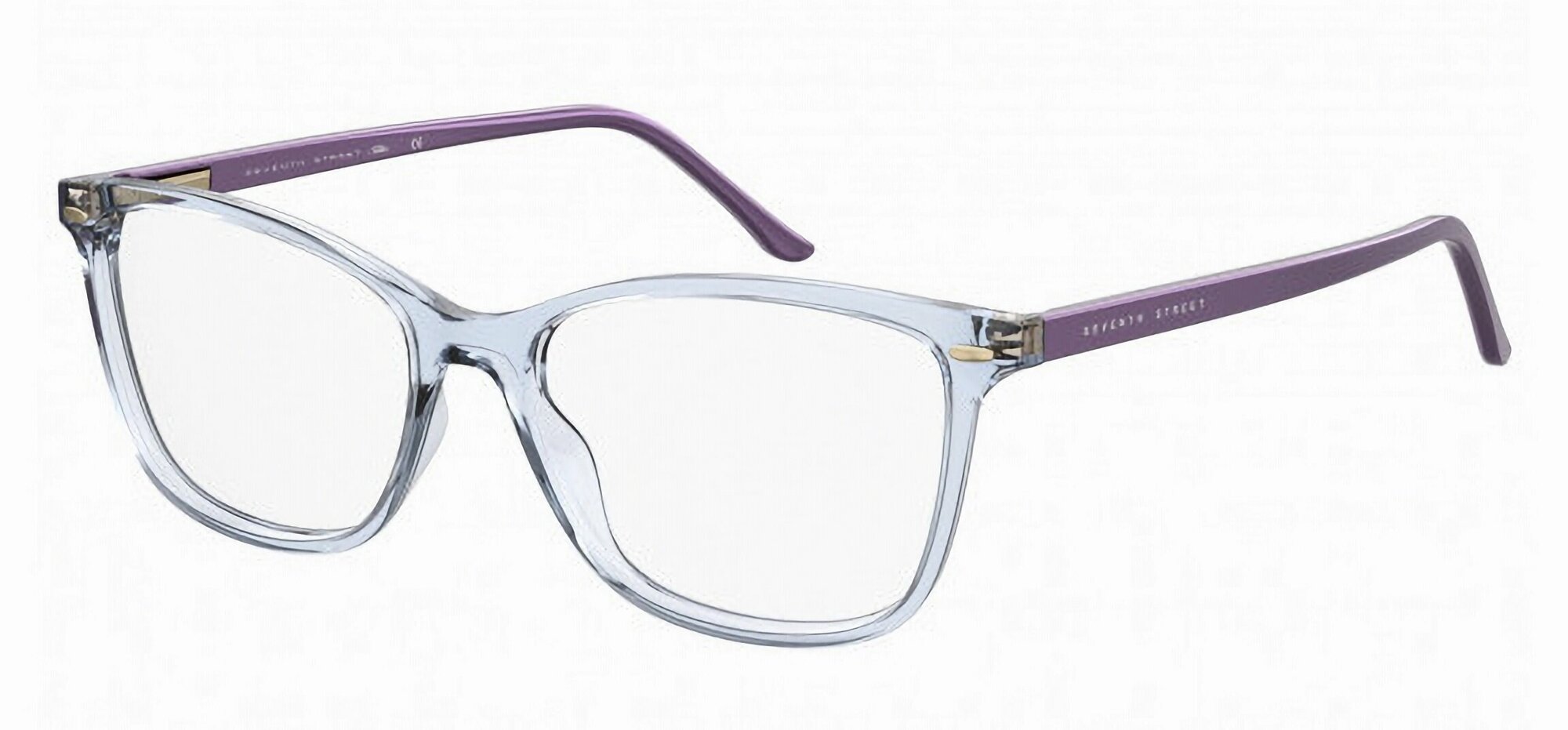 Медицинские оправы Safilo 7a 568 mvu