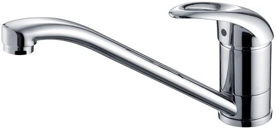 Смеситель для кухни Kaiser Magistro 14233