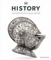 History. The Definitive Visual Guide