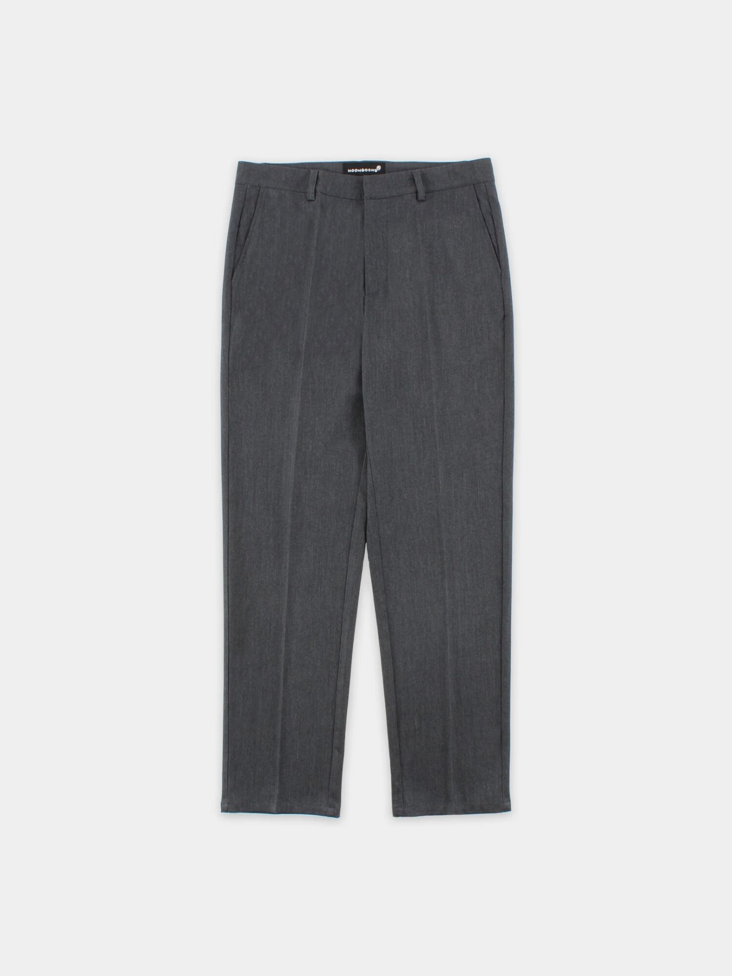 Брюки Profile Pant