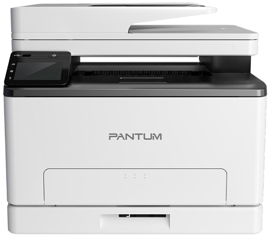МФУ Pantum CM1100ADW