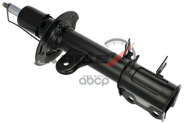 Амортизатор перед L KORTEX арт. KSA356STD