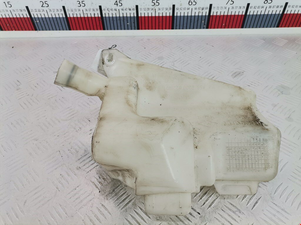 Бачок омывателя Renault Laguna 2 7701049030 арт. 1758366
